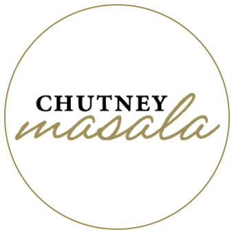 Chutney Masala - Irvington, Ny ( Ordering By: Onespoon.nyc )