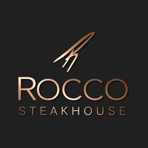 Rocco Steakhouse - New York, Ny ( Ordering By: Onespoon.nyc )